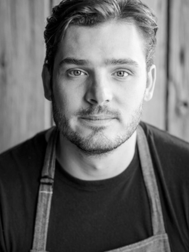 Bisteccheria Sammarco